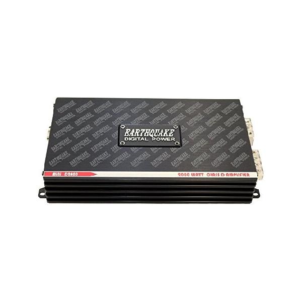 ご注文確定後、海外拠点から日本へ発送いたしますのでお届けまでに5-10営業日(土日祝日除く)程度お時間を頂いております。税関での通関時に商品の開封検査を受けることがございますが、商品の品質に影響はございませんのでご安心ください。その他、商品...