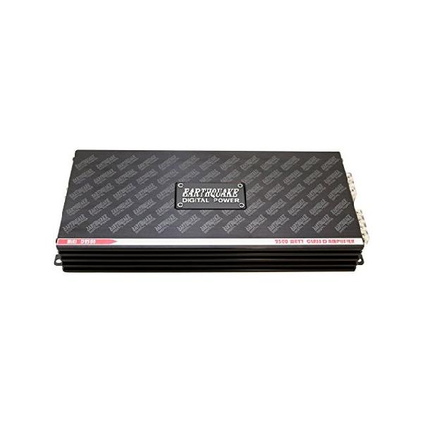 ご注文確定後、海外拠点から日本へ発送いたしますのでお届けまでに5-10営業日(土日祝日除く)程度お時間を頂いております。税関での通関時に商品の開封検査を受けることがございますが、商品の品質に影響はございませんのでご安心ください。その他、商品...