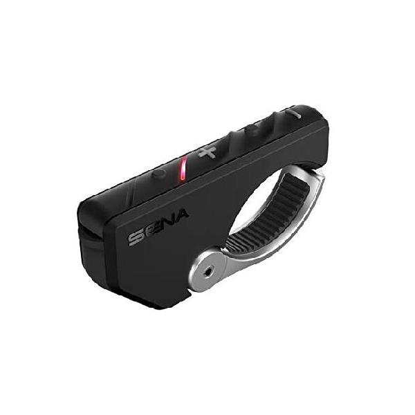 ご注文確定後、海外拠点から日本へ発送いたしますのでお届けまでに5-10営業日(土日祝日除く)程度お時間を頂いております。税関での通関時に商品の開封検査を受けることがございますが、商品の品質に影響はございませんのでご安心ください。その他、商品...