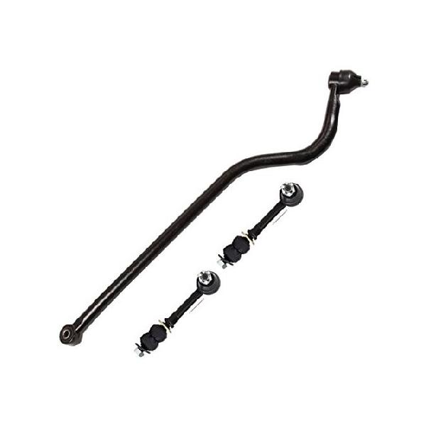 ご注文確定後、海外拠点から日本へ発送いたしますのでお届けまでに5-10営業日(土日祝日除く)程度お時間を頂いております。税関での通関時に商品の開封検査を受けることがございますが、商品の品質に影響はございませんのでご安心ください。その他、商品...