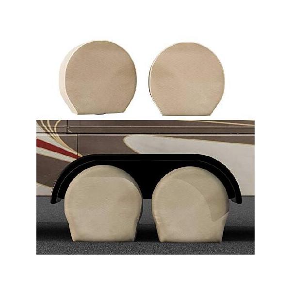 【商品の発送について】こちらの商品は海外拠点に在庫がございます。その為お届けまでに5-10営業日(土日祝日除く)程度お時間を頂いております。税関での通関時に商品の開封検査を受けることがございますが、商品の品質に影響はございませんのでご安心く...