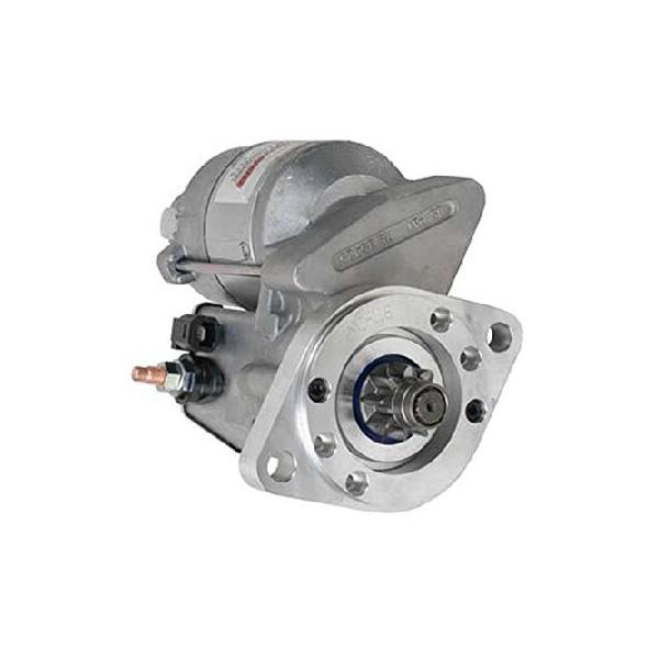 ご注文確定後、海外拠点から日本へ発送いたしますのでお届けまでに5-10営業日(土日祝日除く)程度お時間を頂いております。税関での通関時に商品の開封検査を受けることがございますが、商品の品質に影響はございませんのでご安心ください。その他、商品...