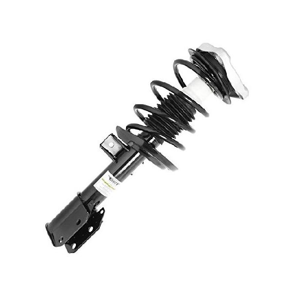 ご注文確定後、海外拠点から日本へ発送いたしますのでお届けまでに5-10営業日(土日祝日除く)程度お時間を頂いております。税関での通関時に商品の開封検査を受けることがございますが、商品の品質に影響はございませんのでご安心ください。その他、商品...