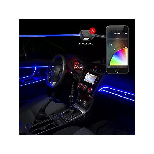 ご注文確定後、海外拠点から日本へ発送いたしますのでお届けまでに5-10営業日(土日祝日除く)程度お時間を頂いております。税関での通関時に商品の開封検査を受けることがございますが、商品の品質に影響はございませんのでご安心ください。その他、商品...