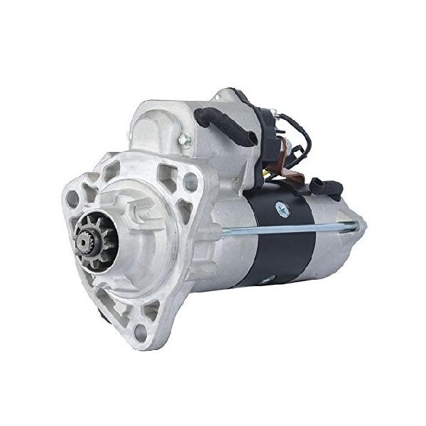 ご注文確定後、海外拠点から日本へ発送いたしますのでお届けまでに5-10営業日(土日祝日除く)程度お時間を頂いております。税関での通関時に商品の開封検査を受けることがございますが、商品の品質に影響はございませんのでご安心ください。その他、商品...