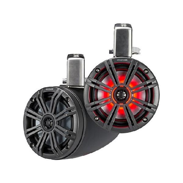 ご注文確定後、海外拠点から日本へ発送いたしますのでお届けまでに5-10営業日(土日祝日除く)程度お時間を頂いております。税関での通関時に商品の開封検査を受けることがございますが、商品の品質に影響はございませんのでご安心ください。その他、商品...