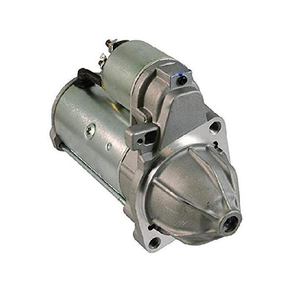 ご注文確定後、海外拠点から日本へ発送いたしますのでお届けまでに5-10営業日(土日祝日除く)程度お時間を頂いております。税関での通関時に商品の開封検査を受けることがございますが、商品の品質に影響はございませんのでご安心ください。その他、商品...