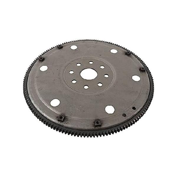 ご注文確定後、海外拠点から日本へ発送いたしますのでお届けまでに5-10営業日(土日祝日除く)程度お時間を頂いております。税関での通関時に商品の開封検査を受けることがございますが、商品の品質に影響はございませんのでご安心ください。その他、商品...