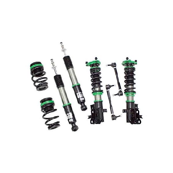 ご注文確定後、海外拠点から日本へ発送いたしますのでお届けまでに5-10営業日(土日祝日除く)程度お時間を頂いております。税関での通関時に商品の開封検査を受けることがございますが、商品の品質に影響はございませんのでご安心ください。その他、商品...