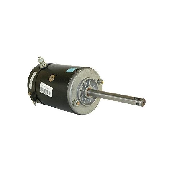 ご注文確定後、海外拠点から日本へ発送いたしますのでお届けまでに5-10営業日(土日祝日除く)程度お時間を頂いております。税関での通関時に商品の開封検査を受けることがございますが、商品の品質に影響はございませんのでご安心ください。その他、商品...