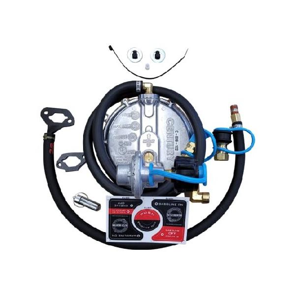 ご注文確定後、海外拠点から日本へ発送いたしますのでお届けまでに5-10営業日(土日祝日除く)程度お時間を頂いております。税関での通関時に商品の開封検査を受けることがございますが、商品の品質に影響はございませんのでご安心ください。その他、商品...