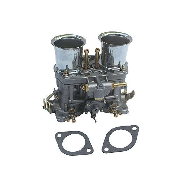 ご注文確定後、海外拠点から日本へ発送いたしますのでお届けまでに5-10営業日(土日祝日除く)程度お時間を頂いております。税関での通関時に商品の開封検査を受けることがございますが、商品の品質に影響はございませんのでご安心ください。その他、商品...