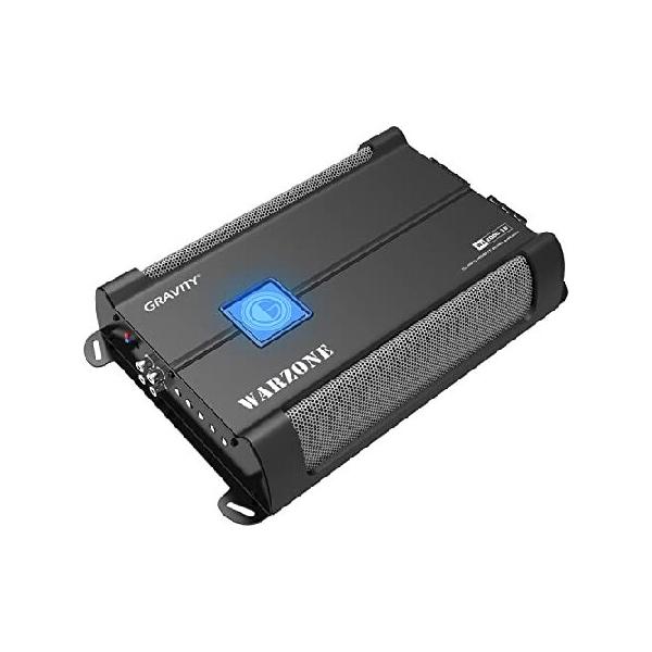 ご注文確定後、海外拠点から日本へ発送いたしますのでお届けまでに5-10営業日(土日祝日除く)程度お時間を頂いております。税関での通関時に商品の開封検査を受けることがございますが、商品の品質に影響はございませんのでご安心ください。その他、商品...