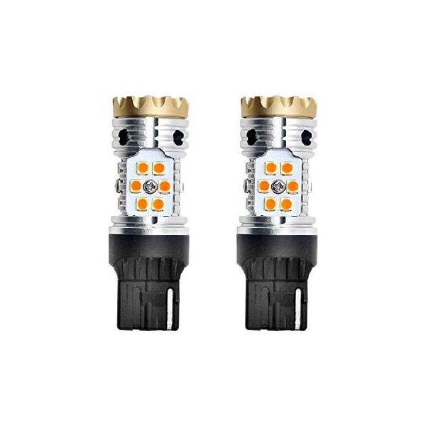 【商品の発送について】こちらの商品は海外拠点に在庫がございます。その為お届けまでに5-10営業日(土日祝日除く)程度お時間を頂いております。税関での通関時に商品の開封検査を受けることがございますが、商品の品質に影響はございませんのでご安心く...