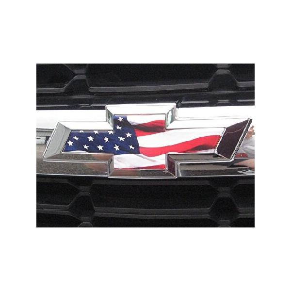 ご注文確定後、海外拠点から日本へ発送いたしますのでお届けまでに5-10営業日(土日祝日除く)程度お時間を頂いております。税関での通関時に商品の開封検査を受けることがございますが、商品の品質に影響はございませんのでご安心ください。その他、商品...