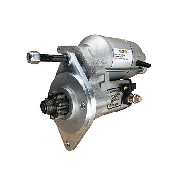 ご注文確定後、海外拠点から日本へ発送いたしますのでお届けまでに5-10営業日(土日祝日除く)程度お時間を頂いております。税関での通関時に商品の開封検査を受けることがございますが、商品の品質に影響はございませんのでご安心ください。その他、商品...