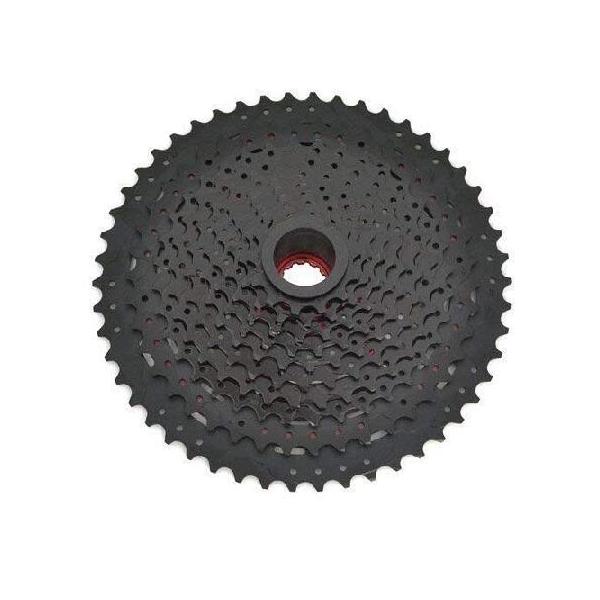 【商品の発送について】こちらの商品は海外拠点に在庫がございます。その為お届けまでに5-10営業日(土日祝日除く)程度お時間を頂いております。税関での通関時に商品の開封検査を受けることがございますが、商品の品質に影響はございませんのでご安心く...