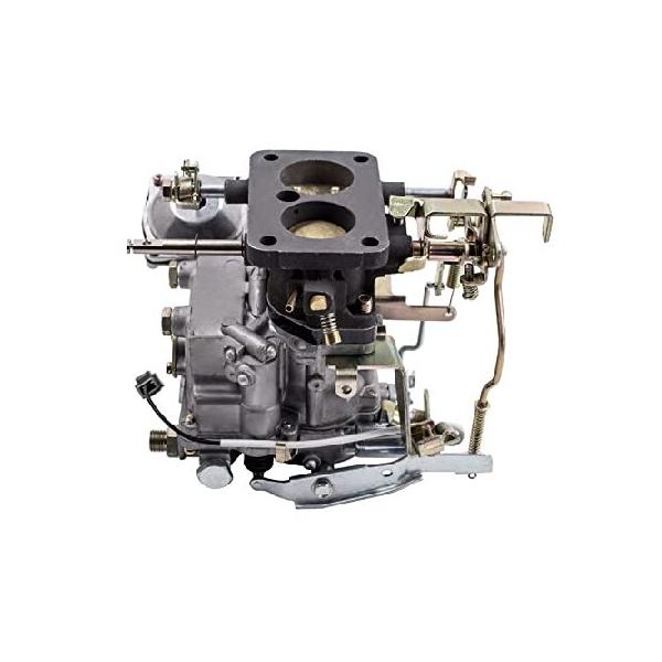 ご注文確定後、海外拠点から日本へ発送いたしますのでお届けまでに5-10営業日(土日祝日除く)程度お時間を頂いております。税関での通関時に商品の開封検査を受けることがございますが、商品の品質に影響はございませんのでご安心ください。その他、商品...