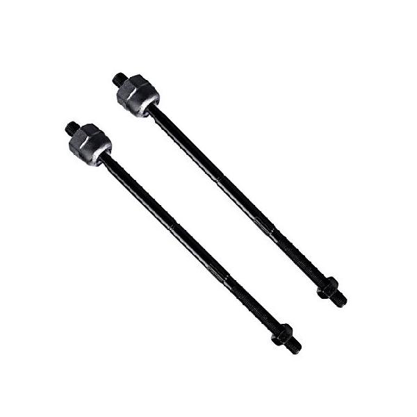 ご注文確定後、海外拠点から日本へ発送いたしますのでお届けまでに5-10営業日(土日祝日除く)程度お時間を頂いております。税関での通関時に商品の開封検査を受けることがございますが、商品の品質に影響はございませんのでご安心ください。その他、商品...