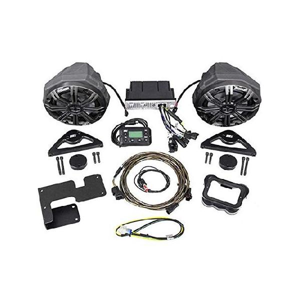 ご注文確定後、海外拠点から日本へ発送いたしますのでお届けまでに5-10営業日(土日祝日除く)程度お時間を頂いております。税関での通関時に商品の開封検査を受けることがございますが、商品の品質に影響はございませんのでご安心ください。その他、商品...