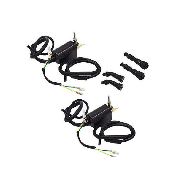 ご注文確定後、海外拠点から日本へ発送いたしますのでお届けまでに5-10営業日(土日祝日除く)程度お時間を頂いております。税関での通関時に商品の開封検査を受けることがございますが、商品の品質に影響はございませんのでご安心ください。その他、商品...