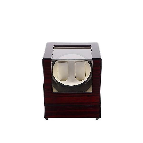 【商品の発送について】こちらの商品は海外拠点に在庫がございます。その為お届けまでに5-10営業日(土日祝日除く)程度お時間を頂いております。税関での通関時に商品の開封検査を受けることがございますが、商品の品質に影響はございませんのでご安心く...