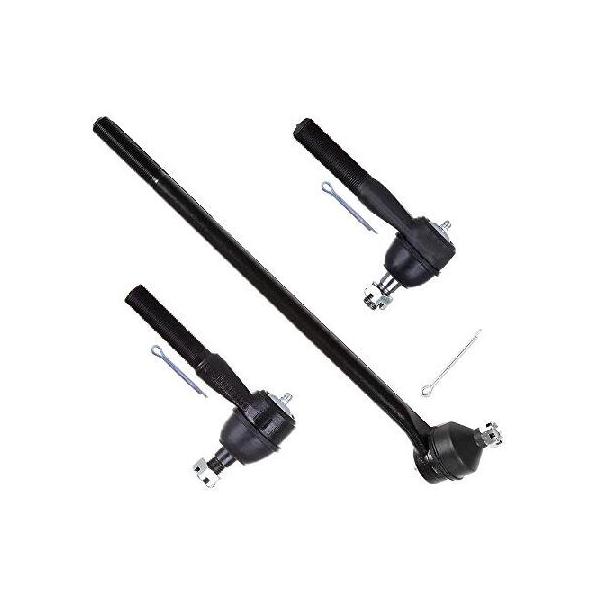 ご注文確定後、海外拠点から日本へ発送いたしますのでお届けまでに5-10営業日(土日祝日除く)程度お時間を頂いております。税関での通関時に商品の開封検査を受けることがございますが、商品の品質に影響はございませんのでご安心ください。その他、商品...