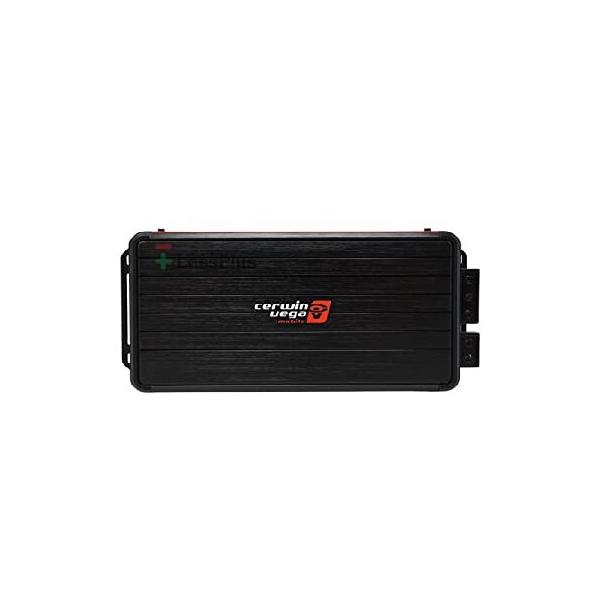 ご注文確定後、海外拠点から日本へ発送いたしますのでお届けまでに5-10営業日(土日祝日除く)程度お時間を頂いております。税関での通関時に商品の開封検査を受けることがございますが、商品の品質に影響はございませんのでご安心ください。その他、商品...