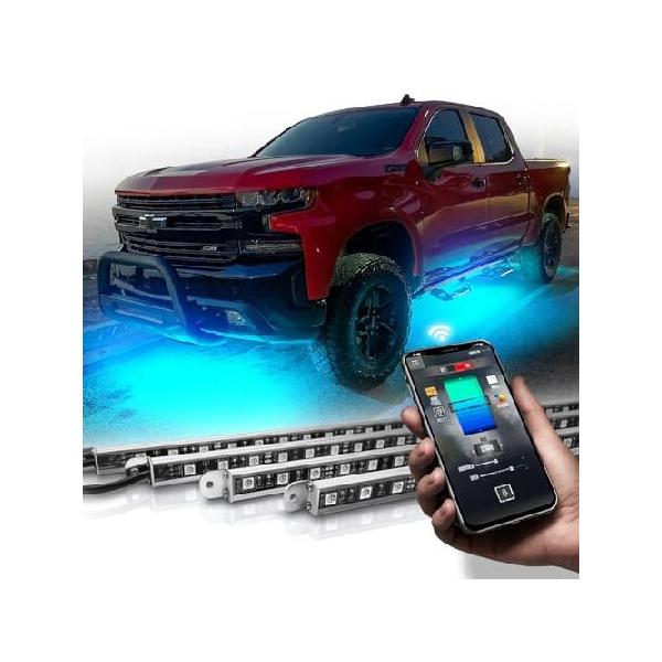 ご注文確定後、海外拠点から日本へ発送いたしますのでお届けまでに5-10営業日(土日祝日除く)程度お時間を頂いております。税関での通関時に商品の開封検査を受けることがございますが、商品の品質に影響はございませんのでご安心ください。その他、商品...