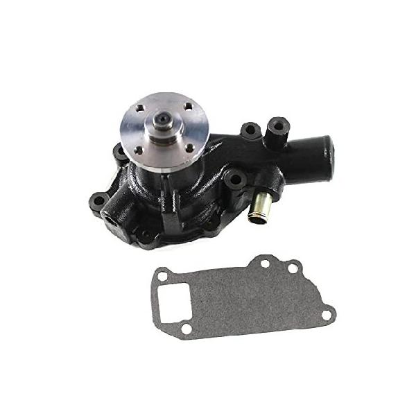 ご注文確定後、海外拠点から日本へ発送いたしますのでお届けまでに5-10営業日(土日祝日除く)程度お時間を頂いております。税関での通関時に商品の開封検査を受けることがございますが、商品の品質に影響はございませんのでご安心ください。その他、商品...