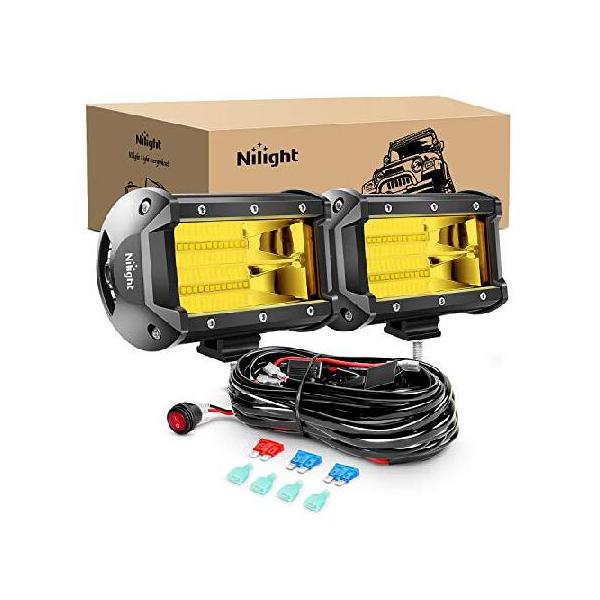 ご注文確定後、海外拠点から日本へ発送いたしますのでお届けまでに5-10営業日(土日祝日除く)程度お時間を頂いております。税関での通関時に商品の開封検査を受けることがございますが、商品の品質に影響はございませんのでご安心ください。その他、商品...