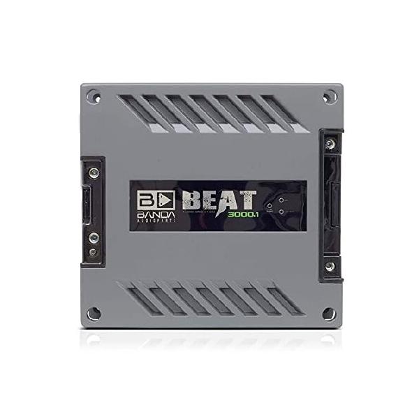 ご注文確定後、海外拠点から日本へ発送いたしますのでお届けまでに5-10営業日(土日祝日除く)程度お時間を頂いております。税関での通関時に商品の開封検査を受けることがございますが、商品の品質に影響はございませんのでご安心ください。その他、商品...