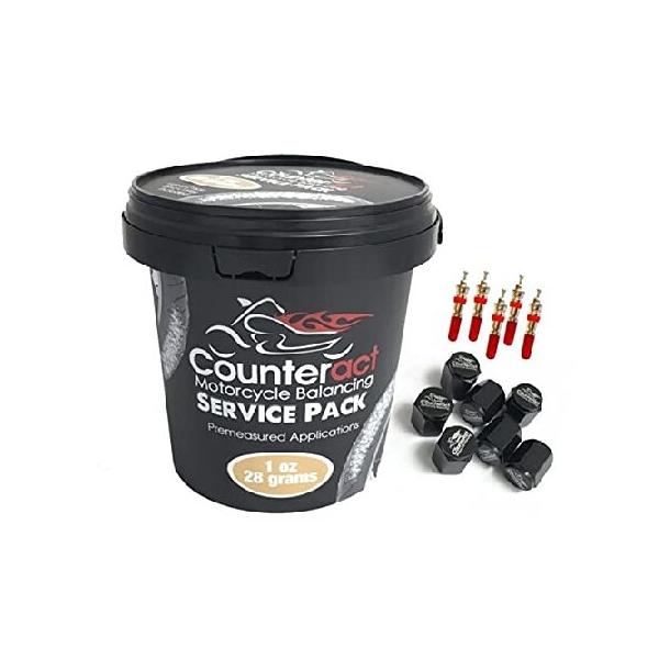 【商品の発送について】こちらの商品は海外拠点に在庫がございます。その為お届けまでに5-10営業日(土日祝日除く)程度お時間を頂いております。税関での通関時に商品の開封検査を受けることがございますが、商品の品質に影響はございませんのでご安心く...