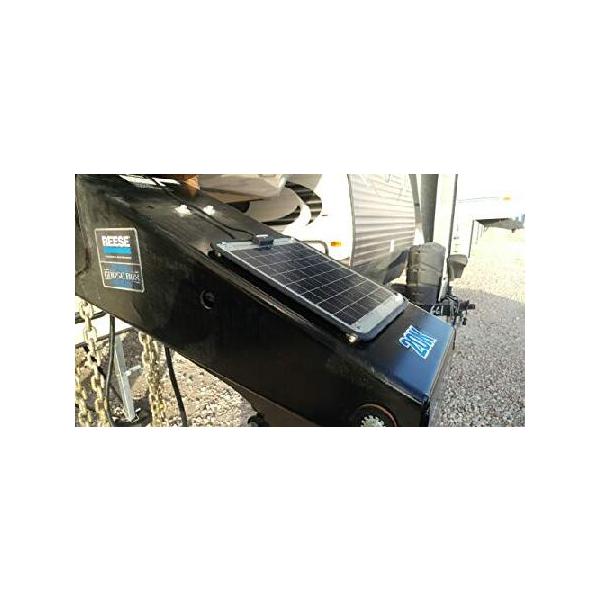 ご注文確定後、海外拠点から日本へ発送いたしますのでお届けまでに5-10営業日(土日祝日除く)程度お時間を頂いております。税関での通関時に商品の開封検査を受けることがございますが、商品の品質に影響はございませんのでご安心ください。その他、商品...