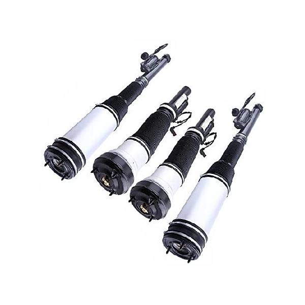 ご注文確定後、海外拠点から日本へ発送いたしますのでお届けまでに5-10営業日(土日祝日除く)程度お時間を頂いております。税関での通関時に商品の開封検査を受けることがございますが、商品の品質に影響はございませんのでご安心ください。その他、商品...