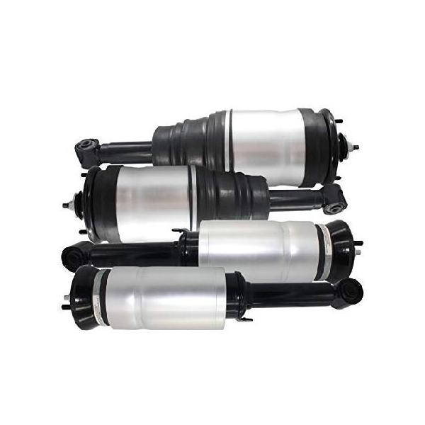 ご注文確定後、海外拠点から日本へ発送いたしますのでお届けまでに5-10営業日(土日祝日除く)程度お時間を頂いております。税関での通関時に商品の開封検査を受けることがございますが、商品の品質に影響はございませんのでご安心ください。その他、商品...