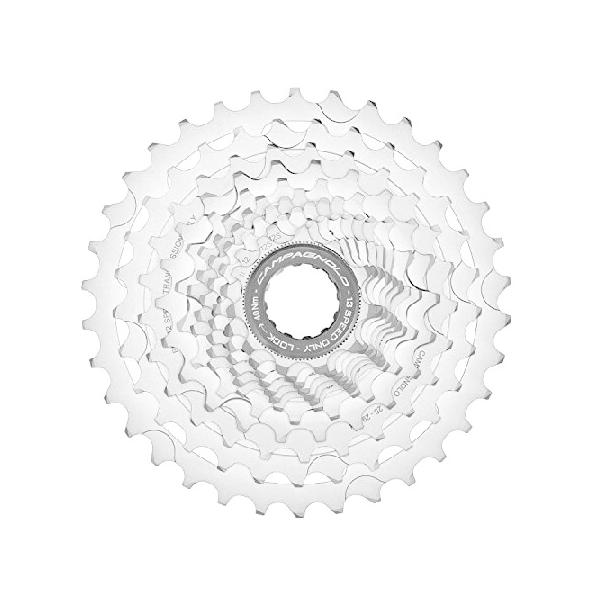 【商品の発送について】こちらの商品は海外拠点に在庫がございます。その為お届けまでに5-10営業日(土日祝日除く)程度お時間を頂いております。税関での通関時に商品の開封検査を受けることがございますが、商品の品質に影響はございませんのでご安心く...