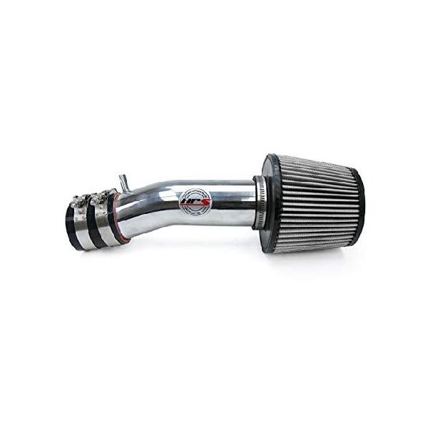 ご注文確定後、海外拠点から日本へ発送いたしますのでお届けまでに5-10営業日(土日祝日除く)程度お時間を頂いております。税関での通関時に商品の開封検査を受けることがございますが、商品の品質に影響はございませんのでご安心ください。その他、商品...