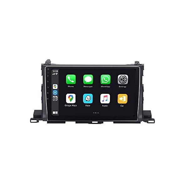 ご注文確定後、海外拠点から日本へ発送いたしますのでお届けまでに5-10営業日(土日祝日除く)程度お時間を頂いております。税関での通関時に商品の開封検査を受けることがございますが、商品の品質に影響はございませんのでご安心ください。その他、商品...