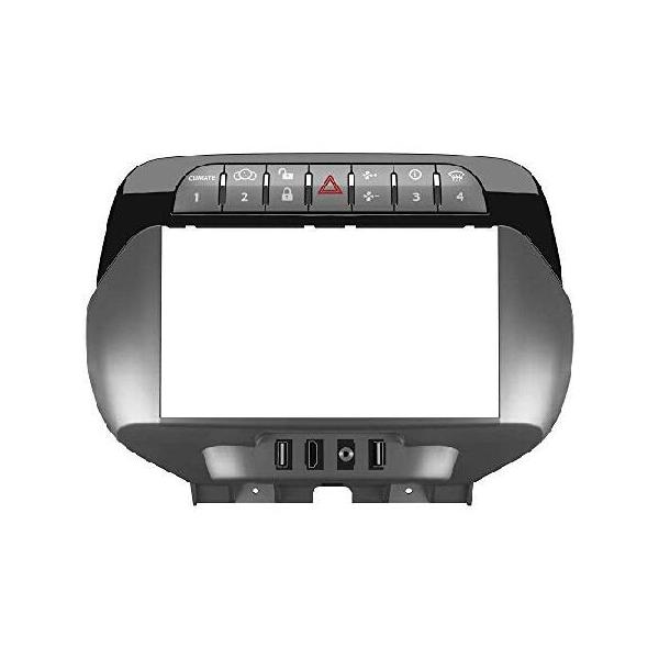 ご注文確定後、海外拠点から日本へ発送いたしますのでお届けまでに5-10営業日(土日祝日除く)程度お時間を頂いております。税関での通関時に商品の開封検査を受けることがございますが、商品の品質に影響はございませんのでご安心ください。その他、商品...