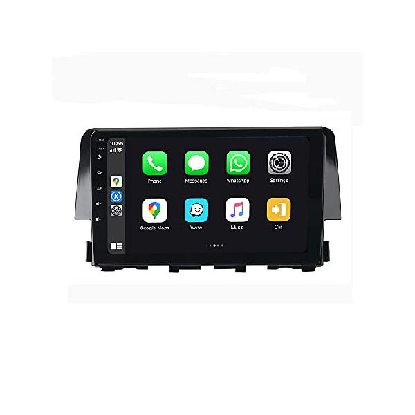 ご注文確定後、海外拠点から日本へ発送いたしますのでお届けまでに5-10営業日(土日祝日除く)程度お時間を頂いております。税関での通関時に商品の開封検査を受けることがございますが、商品の品質に影響はございませんのでご安心ください。その他、商品...