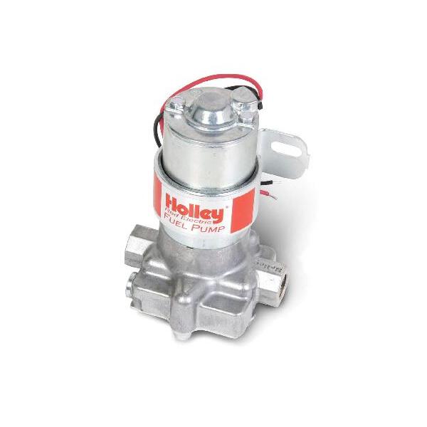 ご注文確定後、海外拠点から日本へ発送いたしますのでお届けまでに5-10営業日(土日祝日除く)程度お時間を頂いております。税関での通関時に商品の開封検査を受けることがございますが、商品の品質に影響はございませんのでご安心ください。その他、商品...