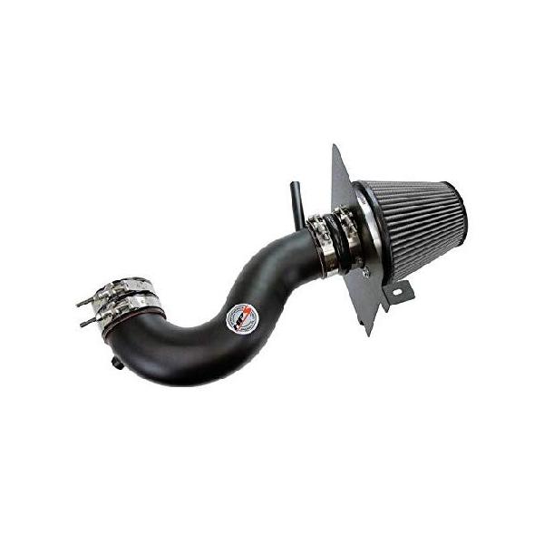 ご注文確定後、海外拠点から日本へ発送いたしますのでお届けまでに5-10営業日(土日祝日除く)程度お時間を頂いております。税関での通関時に商品の開封検査を受けることがございますが、商品の品質に影響はございませんのでご安心ください。その他、商品...