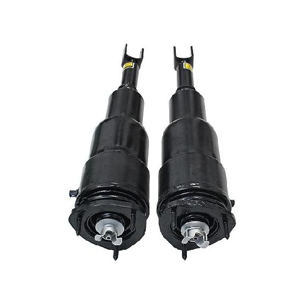 ご注文確定後、海外拠点から日本へ発送いたしますのでお届けまでに5-10営業日(土日祝日除く)程度お時間を頂いております。税関での通関時に商品の開封検査を受けることがございますが、商品の品質に影響はございませんのでご安心ください。その他、商品...