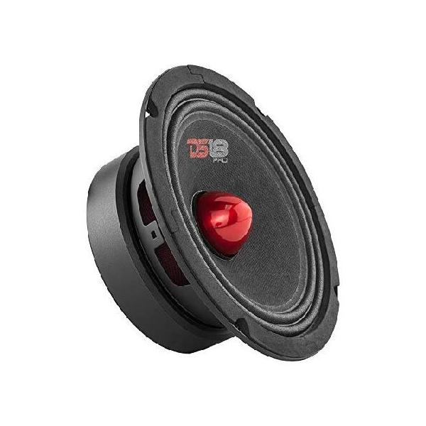 ご注文確定後、海外拠点から日本へ発送いたしますのでお届けまでに5-10営業日(土日祝日除く)程度お時間を頂いております。税関での通関時に商品の開封検査を受けることがございますが、商品の品質に影響はございませんのでご安心ください。その他、商品...