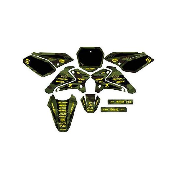 ご注文確定後、海外拠点から日本へ発送いたしますのでお届けまでに5-10営業日(土日祝日除く)程度お時間を頂いております。税関での通関時に商品の開封検査を受けることがございますが、商品の品質に影響はございませんのでご安心ください。その他、商品...