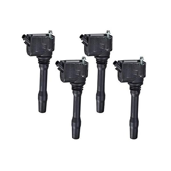 ご注文確定後、海外拠点から日本へ発送いたしますのでお届けまでに5-10営業日(土日祝日除く)程度お時間を頂いております。税関での通関時に商品の開封検査を受けることがございますが、商品の品質に影響はございませんのでご安心ください。その他、商品...