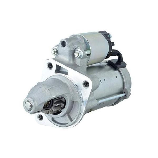 ご注文確定後、海外拠点から日本へ発送いたしますのでお届けまでに5-10営業日(土日祝日除く)程度お時間を頂いております。税関での通関時に商品の開封検査を受けることがございますが、商品の品質に影響はございませんのでご安心ください。その他、商品...