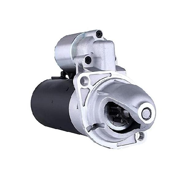 ご注文確定後、海外拠点から日本へ発送いたしますのでお届けまでに5-10営業日(土日祝日除く)程度お時間を頂いております。税関での通関時に商品の開封検査を受けることがございますが、商品の品質に影響はございませんのでご安心ください。その他、商品...