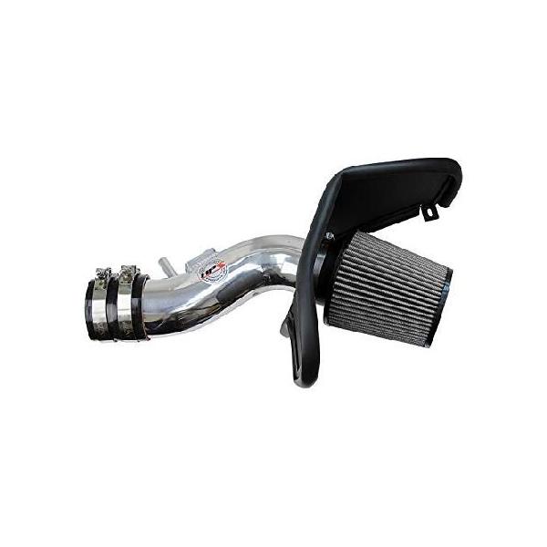 ご注文確定後、海外拠点から日本へ発送いたしますのでお届けまでに5-10営業日(土日祝日除く)程度お時間を頂いております。税関での通関時に商品の開封検査を受けることがございますが、商品の品質に影響はございませんのでご安心ください。その他、商品...